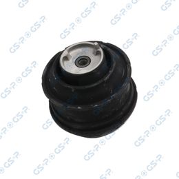 GSP Lagerung, Motor 510544 f&uuml;r Mercedes