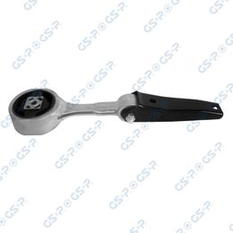 GSP Lagerung, Motor 510149 f&uuml;r VW