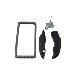 KAMOKA Steuerkettensatz 7001595 unten f&uuml;r BMW MINI