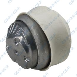 GSP Lagerung, Motor 512550 f&uuml;r Mercedes