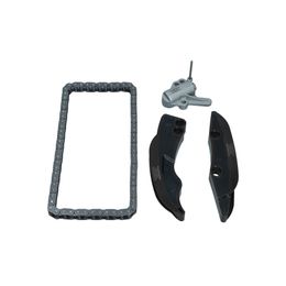 KAMOKA Steuerkettensatz 7001707 unten f&uuml;r BMW MINI