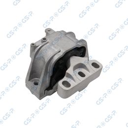 GSP Lagerung, Motor 512340 f&uuml;r Audi VW
