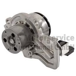 PIERBURG Wasserpumpe 710942030 f&uuml;r VW