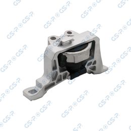GSP Lagerung, Motor 513367 f&uuml;r Ford Volvo