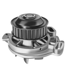 Valeo Wasserpumpe 506190 f&uuml;r VW Audi