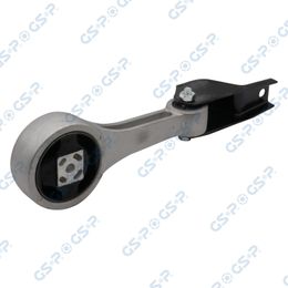GSP Lagerung, Motor 517978 f&uuml;r VW