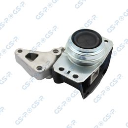 GSP Lagerung, Motor 517942 f&uuml;r Peugeot