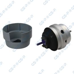 GSP Lagerung, Motor 518000 f&uuml;r Audi SEAT