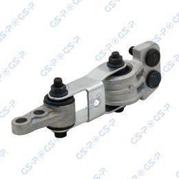 GSP Lagerung, Motor 518037 f&uuml;r Volvo