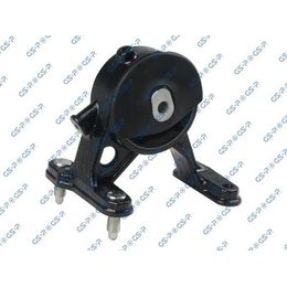 GSP Lagerung, Motor 518386 f&uuml;r TOYOTA