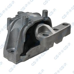 GSP Lagerung, Motor 531750 f&uuml;r VW