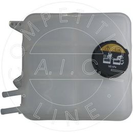 AIC Ausgleichsbeh&auml;lter, K&uuml;hlmittel 56324set f&uuml;r FORD VOLVO MAZDA