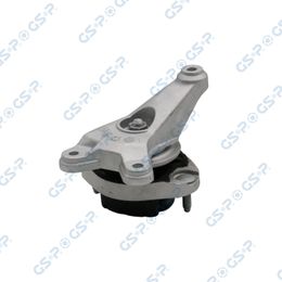 GSP Lagerung, Motor 530362 f&uuml;r Audi