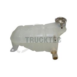 TRUCKTEC AUTOMOTIVE Ausgleichsbeh&auml;lter, K&uuml;hlmittel 0240068 f&uuml;r Mercedes
