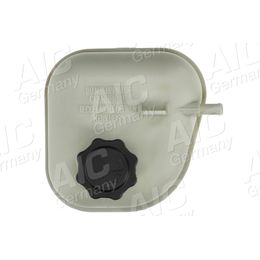 AIC Ausgleichsbeh&auml;lter, K&uuml;hlmittel 57336 f&uuml;r MINI