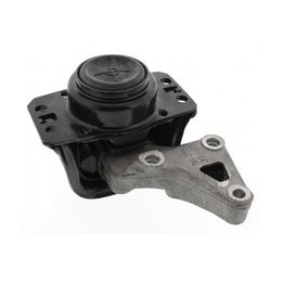 MAPCO Lagerung, Motor 33440 vorne rechts f&uuml;r Peugeot