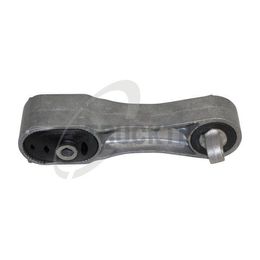 TRUCKTEC AUTOMOTIVE Lagerung, Motor 0822063 links f&uuml;r BMW