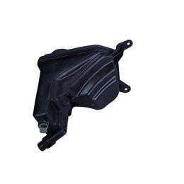 MAXGEAR Ausgleichsbeh&auml;lter, K&uuml;hlmittel 770063 f&uuml;r BMW