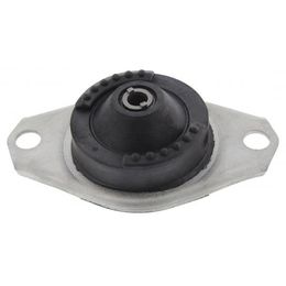MAPCO Lagerung, Motor 36024 hinten f&uuml;r Fiat ALFA ROMEO