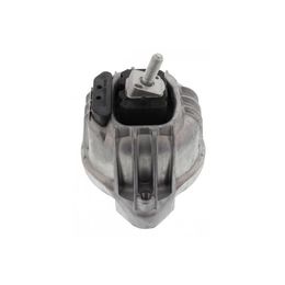 MAPCO Lagerung, Motor 37688 rechts f&uuml;r BMW