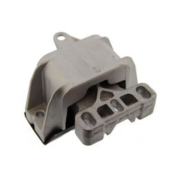 MAPCO Lagerung, Motor 36872 links f&uuml;r VAG