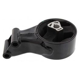 MAPCO Lagerung, Motor 37733 hinten f&uuml;r SAAB Opel
