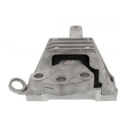 MAPCO Lagerung, Motor 37731 rechts f&uuml;r Opel SAAB