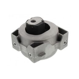 MAPCO Lagerung, Motor 37805 hinten f&uuml;r Mercedes