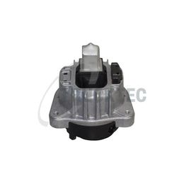 TRUCKTEC AUTOMOTIVE Lagerung, Motor 0822044 beidseitig f&uuml;r BMW