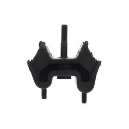 MAPCO Lagerung, Motor 38863 vorne f&uuml;r Mercedes