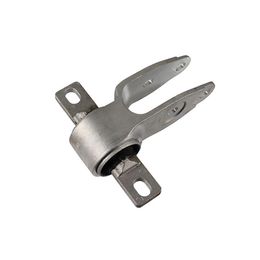 METZGER Lagerung, Motor 8054581 links f&uuml;r Tesla