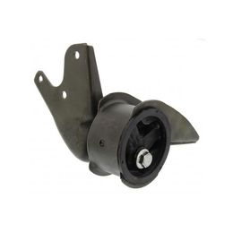 MAPCO Lagerung, Motor 38974 hinten f&uuml;r SMART
