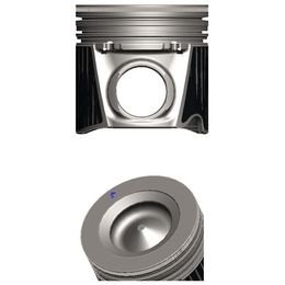 N&Uuml;RAL N&Uuml;RAL Kolben 8742160600