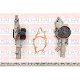 FAI AUTOPARTS Wasserpumpe wp6369 f&uuml;r Mercedes