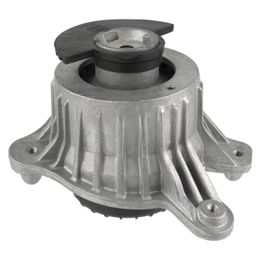 Lemf&ouml;rder LEMF&Ouml;RDER Lagerung, Motor 3953201 rechts f&uuml;r Mercedes