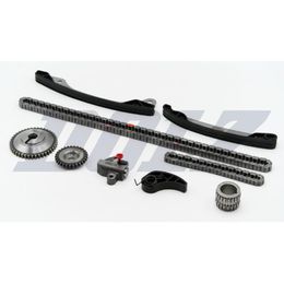 DOLZ Steuerkettensatz skcr159f