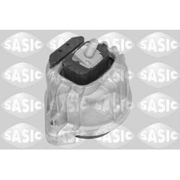 SASIC Lagerung, Motor 2706677 rechts oben f&uuml;r BMW