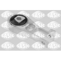SASIC Lagerung, Motor 2706760 hinten f&uuml;r JEEP