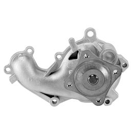 Valeo Wasserpumpe 506641 f&uuml;r Ford