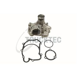TRUCKTEC AUTOMOTIVE Wasserpumpe 0219155 f&uuml;r Mercedes