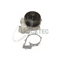 TRUCKTEC AUTOMOTIVE Wasserpumpe 0219065 f&uuml;r Mercedes