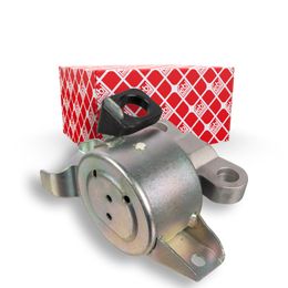 febi bilstein Lagerung, Motor 30045 rechts f&uuml;r Opel GM