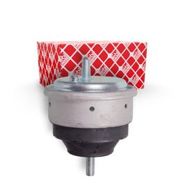 febi bilstein Lagerung, Motor 17860 rechts f&uuml;r BMW