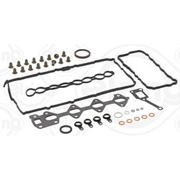 Elring Dichtungsvollsatz, Motor 826880 f&uuml;r KIA