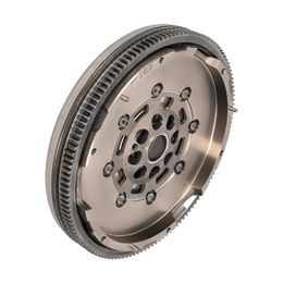 SCHAEFFLER LUK Schwungrad 415033410 f&uuml;r VW (SVW)