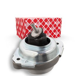 febi bilstein Lagerung, Motor 31018 rechts f&uuml;r BMW