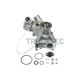 TRUCKTEC AUTOMOTIVE Wasserpumpe 0219139 f&uuml;r Mercedes