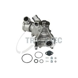 TRUCKTEC AUTOMOTIVE Wasserpumpe 0219149 f&uuml;r Mercedes