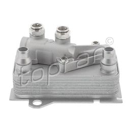TOPRAN &Ouml;lk&uuml;hler, Automatikgetriebe 625280 f&uuml;r SMART