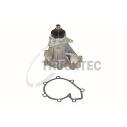 TRUCKTEC AUTOMOTIVE Wasserpumpe 0219162 f&uuml;r Mercedes